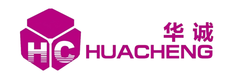 - Huacheng Automatic Glass Equipment
